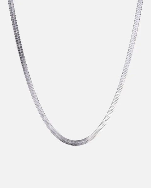 Minimal Chains – Page 2 – Masión | Men's Premium Jewelry | Chains ...