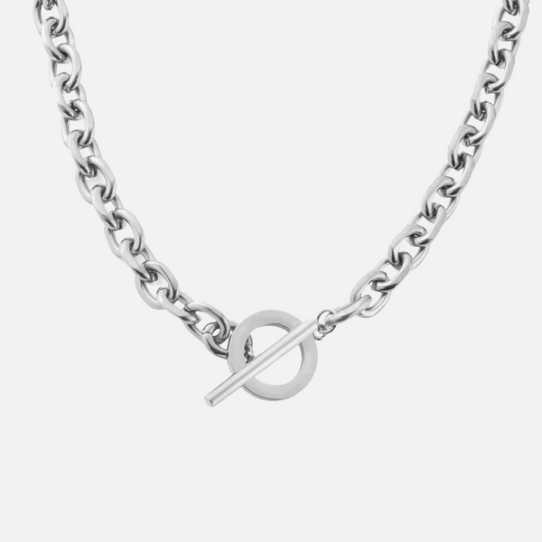All Chains – Page 4 – Masión | Men's Premium Jewelry | Chains, Pendants ...
