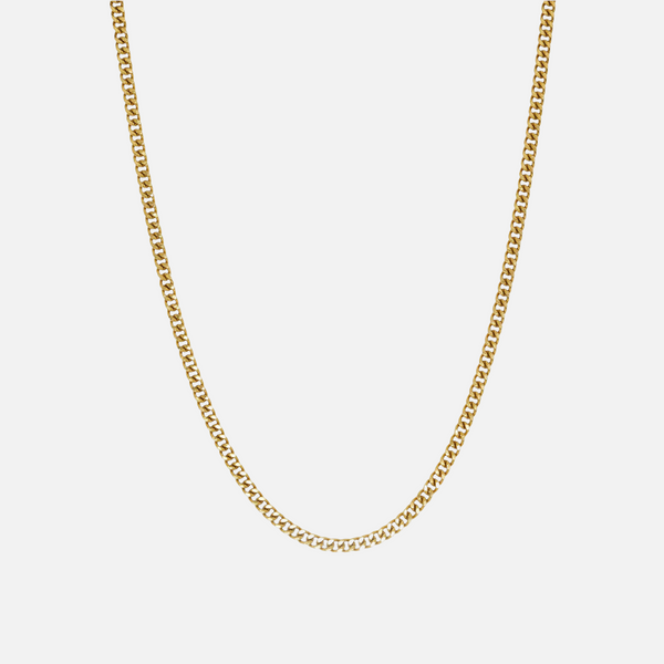 All Chains – Masión | Premium Jewelry