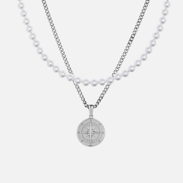 All Items – Page 6 – Masión | Premium Jewelry